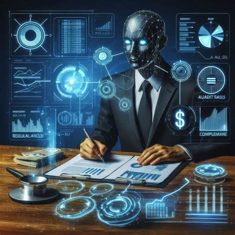 Webdevelopment Ai Innovation Techstartup Directorywebsite Nocode