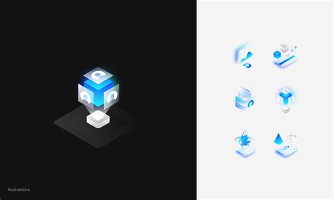 Web Design Pragma The Backend Game Engine On Behance