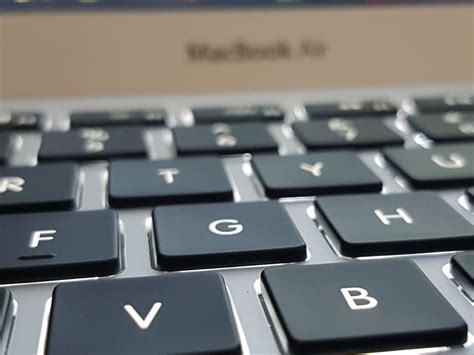 Data Entry Excel Word Database Editing Upwork