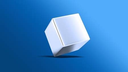 SOLID Principles Of Object Oriented Design And Architecture CoderProg