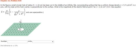 Solved Chapter Problem PC M A In The Figure Chegg Com