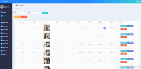 基于区块链技术的个人健康档案管理系统的设计与实现源码lw讲解和调试基于区块链的健康管理系统 Csdn博客