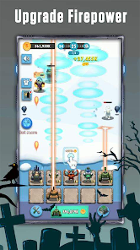 Zombie Exploder For Android Download