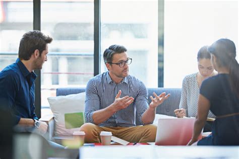 How To Conduct A Sexual Harassment Risk Assessment