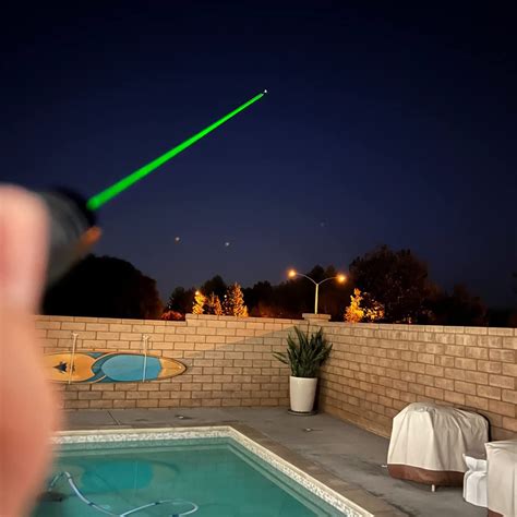 Snapklik Com Long Range Green Laser Pointer Green Laser Pointer High Power Laser Pointer