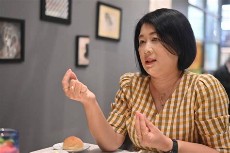 Bangkok Post Iot Tech To Collect Real Time Weather Data