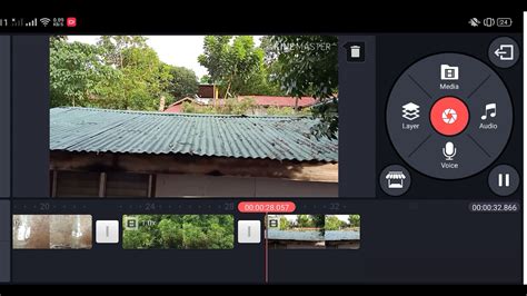 How To Edit In Kinemaster YouTube