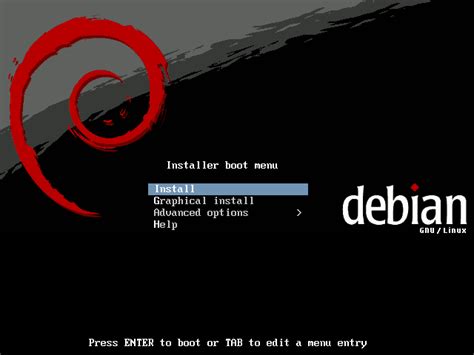 the perfect server debian lenny debian 5 0 with mydns and courier