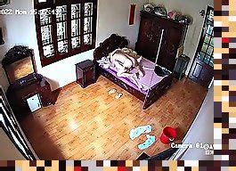 Miễn phí khiêu dâm Chinese camera phổ biến Với tình yêu