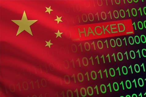 Chinese Hackers Exploit Cisco Citrix Flaws In Massive Espionage Campaign Rtechnews