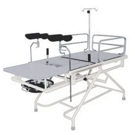 Automatic Delivery Table Hydraulic At ₹ 14500piece In Jaipur Id