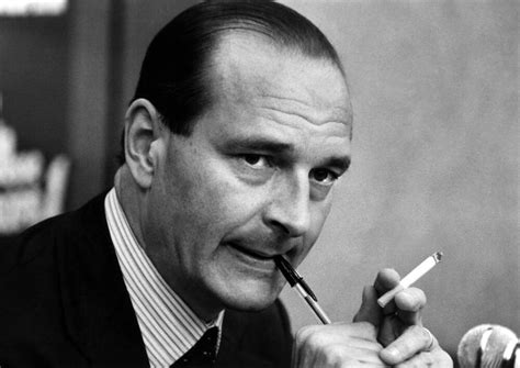 Jacques Chirac 1979 Bild Kaufen Verkaufen