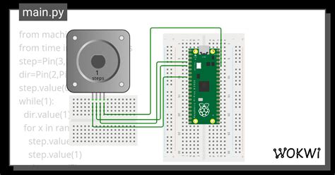 Divya 6 Wokwi Esp32 Stm32 Arduino Simulator
