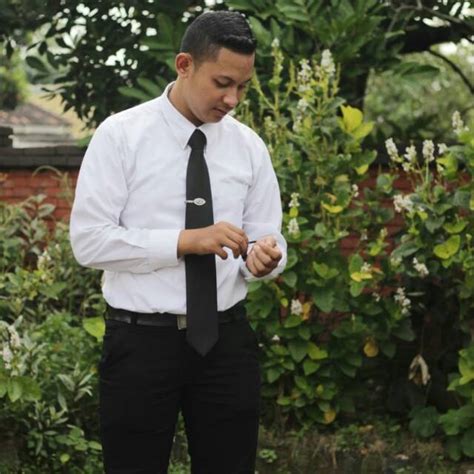 Produk Murah Vivo Shopee Indonesia