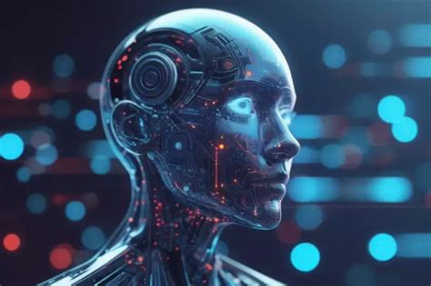 Бывший технический директор Openai запустил ИИ стартап Новости Приложения —