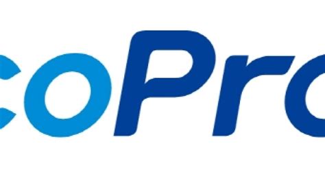 에코프로비엠 북미 생산 거점으로 캐나다 유력 검토