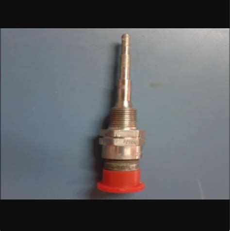 Engine Temperature Sensor At Best Price In Bengaluru By N And S Solutions