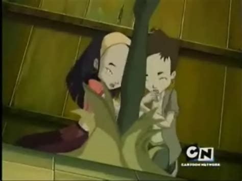 Code Lyoko Sissi And Ulrich Code Lyoko SissixUlrich Photo 34109721 Fanpop