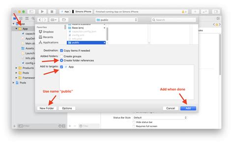 How To Migrate Your Ionic App To Capacitor 3 Ionic Academy Learn Ionicionic Academy Learn
