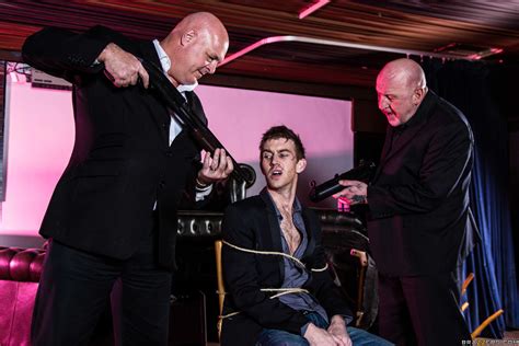 Brazzers Spy Hard 3 Hit Girl Aletta Ocean X609 0343 Porn Pic Eporner