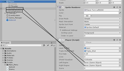 ‘introduction to physics in unity by charles ransier medium