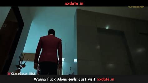 Dost Ki Wife Ke Sath Sex Part 2 Yorgelis Carrillo Eporner