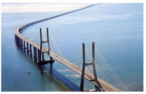 computational inverse analysis of pre stressed concrete structures