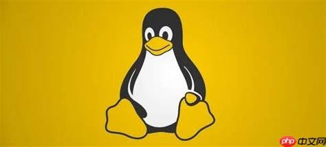 如何设置linux服务开机自启 systemctl enable配置方法 linux运维 php中文网