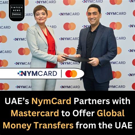 Marwa Mamdouh On Linkedin Nymcard