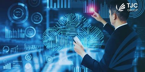 Legacy System Decommissioning Your Complete Guide To Navigating The