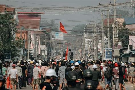 Dvb မော်လမြိုင်မြို့နယ် ပြည်သူ့ကာကွယ်ရေးတပ်ဖွဲ့ ဖွဲ့စည်း