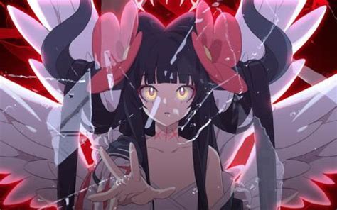 DJMAX RESPECTの新DLCV EXTENSION 4 パックが配信新規収録の20曲や専用ギアノートスキンプレートを収録