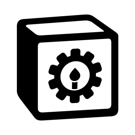 Design System Checklist A Step By Step Checklist To Create A Kick Ass Design System