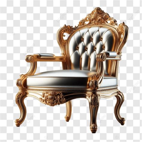 고급 원목 안락의자와 소파 고급 목재 팔걸이 의자와 소파 소파 Png 일러스트 및 이미지 에 대한 무료 다운로드 Pngtree