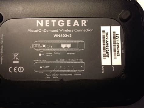 Trying To Find Wpa2 Key For Branded Netgear Router Hacks And Mods Hak5 Forums