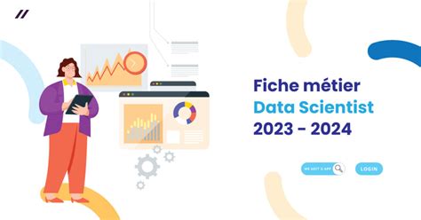 fiche métier data scientist 2024 we gest u