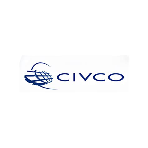 Through The Design Production And Marketing Of Medical Devices Civco