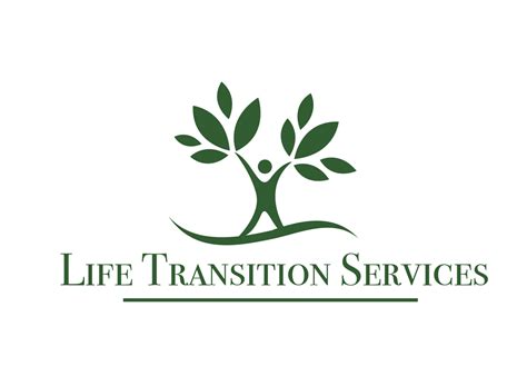 Life Transition Services