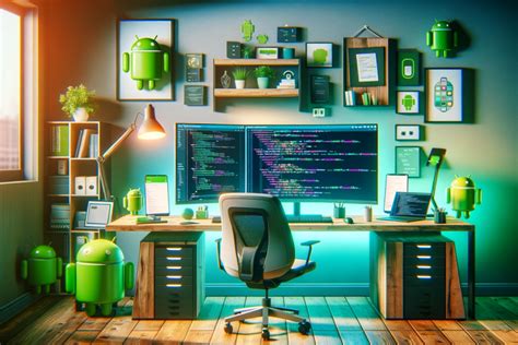 Storing Data Permanently Day 14 Android 14 Masterclass