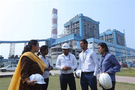 Recruitment System In Ntpc Ntpc Limited