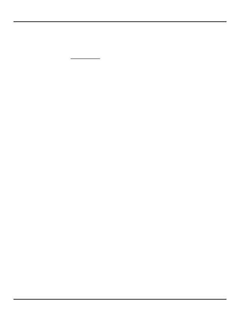 Forming Simulation For Fiber Reinforced Thermoplastic With Introduction To J Composites Pdf