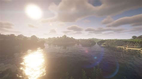 How To Install Shaders In Minecraft 1193