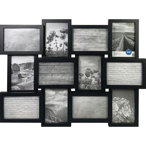 4x6 Picture Frame Bulk