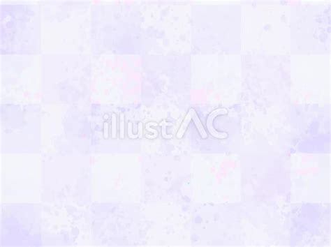 무료 벡터 제목