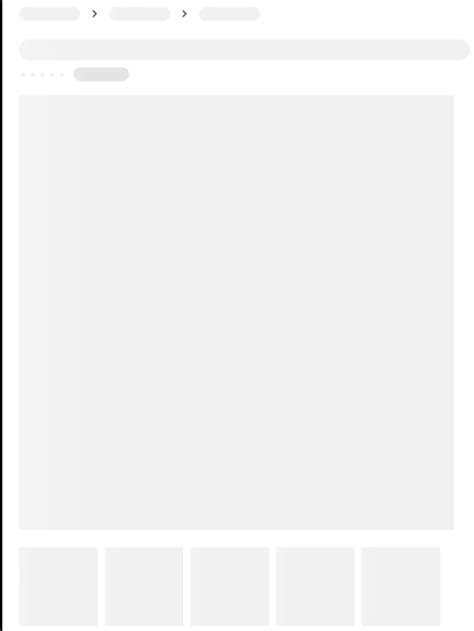 Skeleton Loader Doesnt Work Properly On Safari · Issue 8017