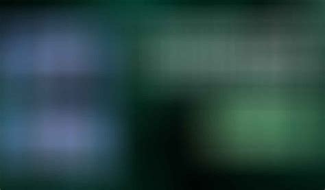 How To Shift To A Nature Positive Food System — Future Food Movement