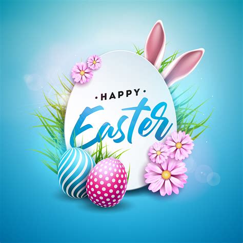Easter 2024 Erisk Solutions
