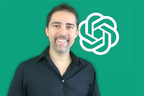 Chatgpt Marketing Create Complete Campaigns With Chatgpt Ai Skill