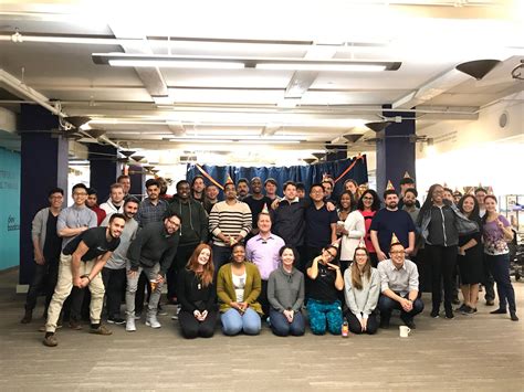 Dev Bootcamp New York Educ Technical