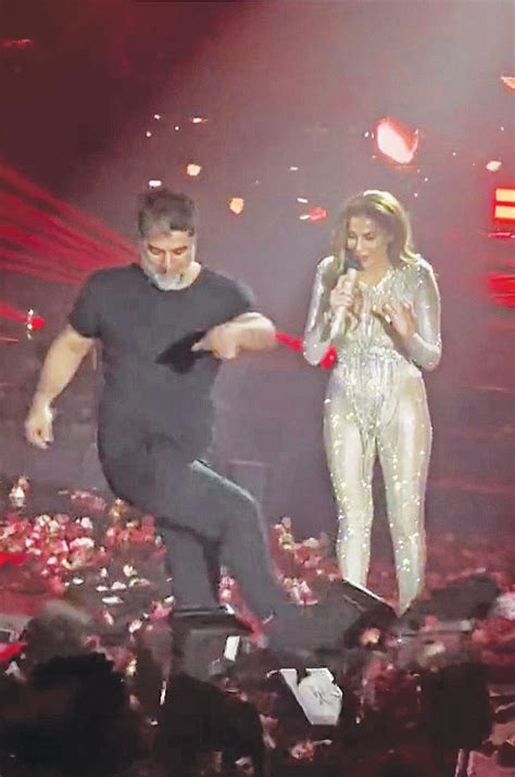 Σεξ σύμπολ ο Μπισμπίκης